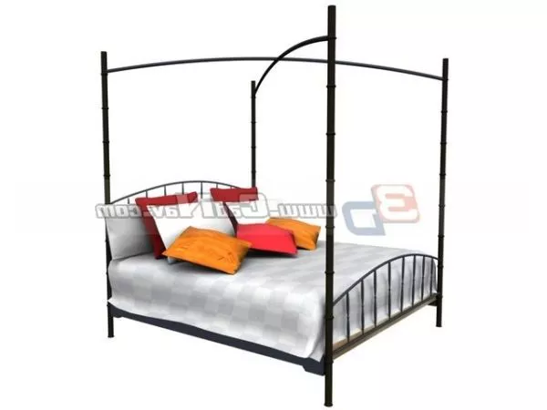 Outdoor Canopy Textile Pavilion Free 3d Model 3ds Gsm Open3dmodel