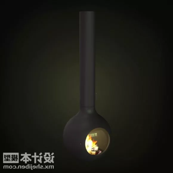 Sphere Bot With Armor Free 3d Model Obj Open3dmodel