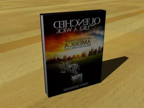 Three Books Stacked Free 3d Model - .Blend, .Fbx, .Max, .Skp - Open3dModel Three Books Stacked Free 3d Model - .Blend, .Fbx, .Max, .Skp - Open3dModel