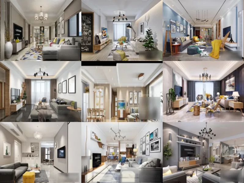 Top 9 3ds Max Quality 3d Models Most Recent 2022 Open3dmodel