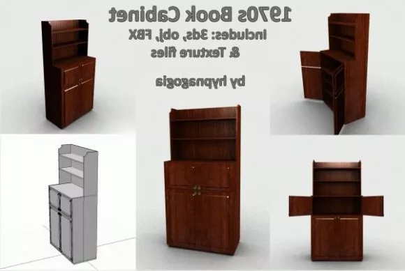 Three Books Stacked Free 3d Model - .Blend, .Fbx, .Max, .Skp - Open3dModel Three Books Stacked Free 3d Model - .Blend, .Fbx, .Max, .Skp - Open3dModel